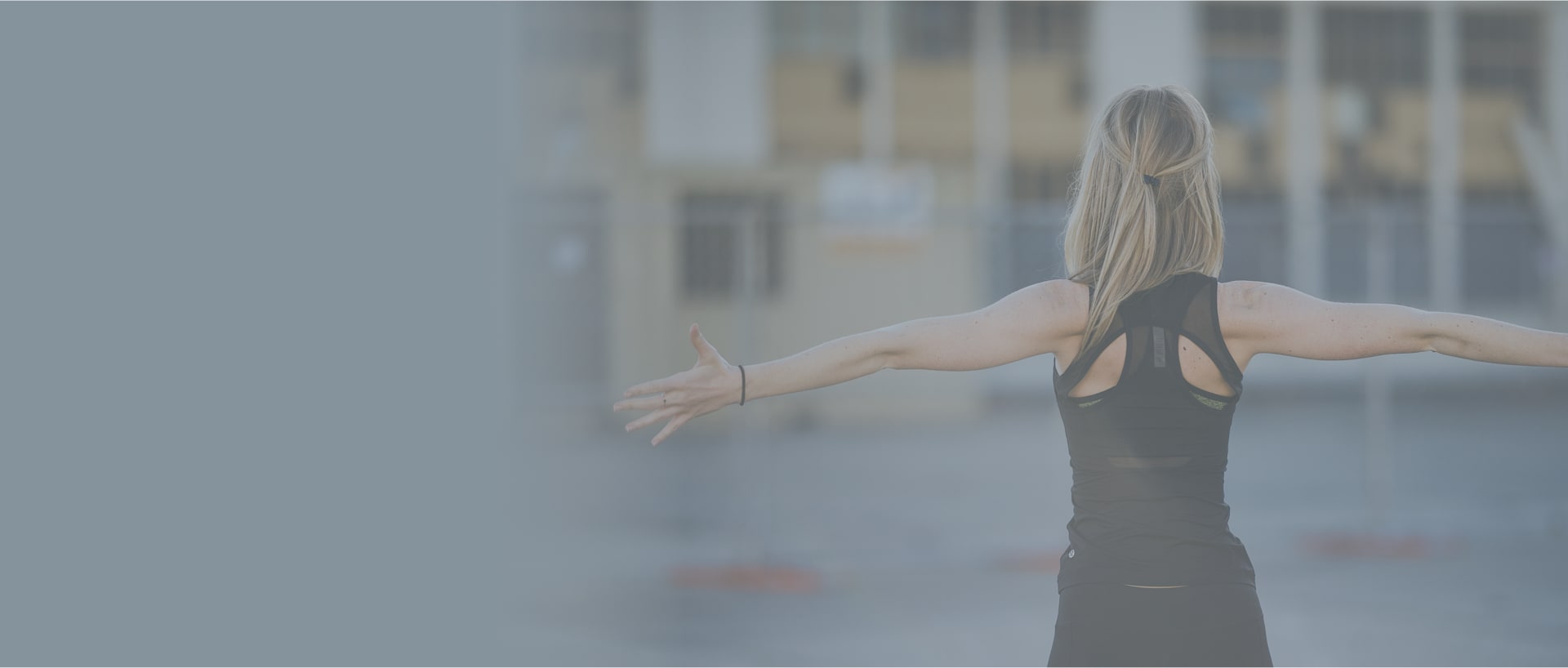 LOSLASSEN FREISEIN BINDUNG: Blog Einen Mann loslassen